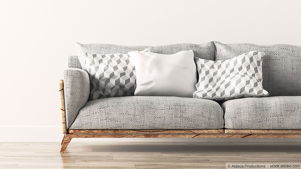 Polstermöbel nach Ihrem Geschmack