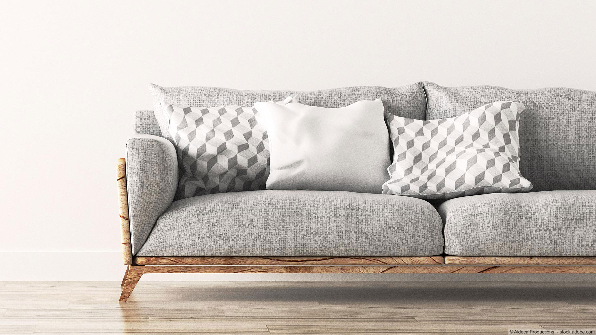 Polstermöbel nach Ihrem Geschmack